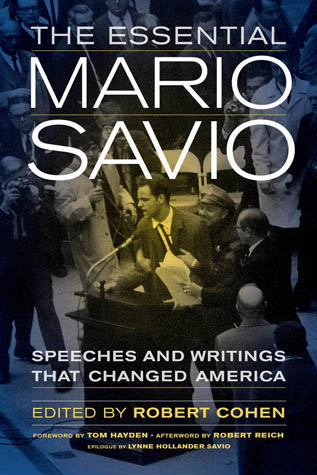 Free Speech Movement Archives